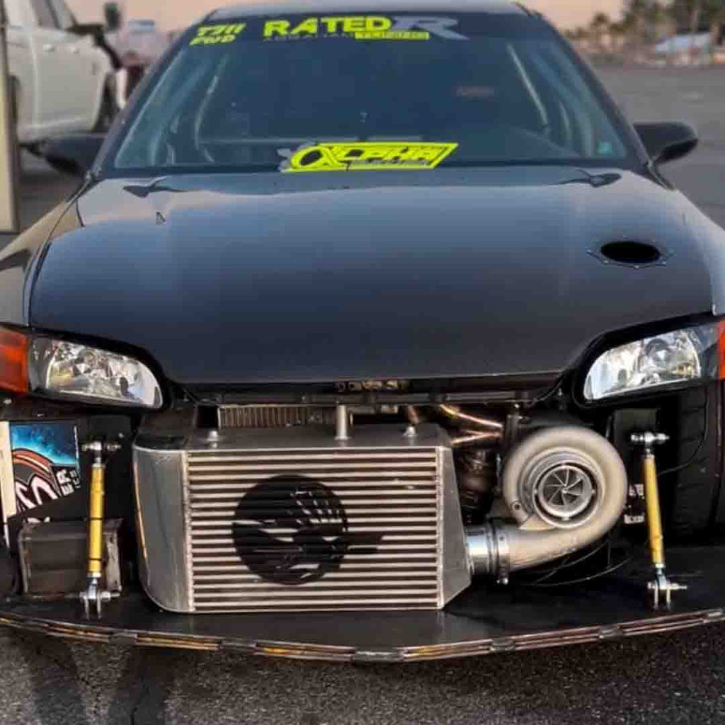 How to Choose a High Performance Auto Battery That Won’t Let You Down