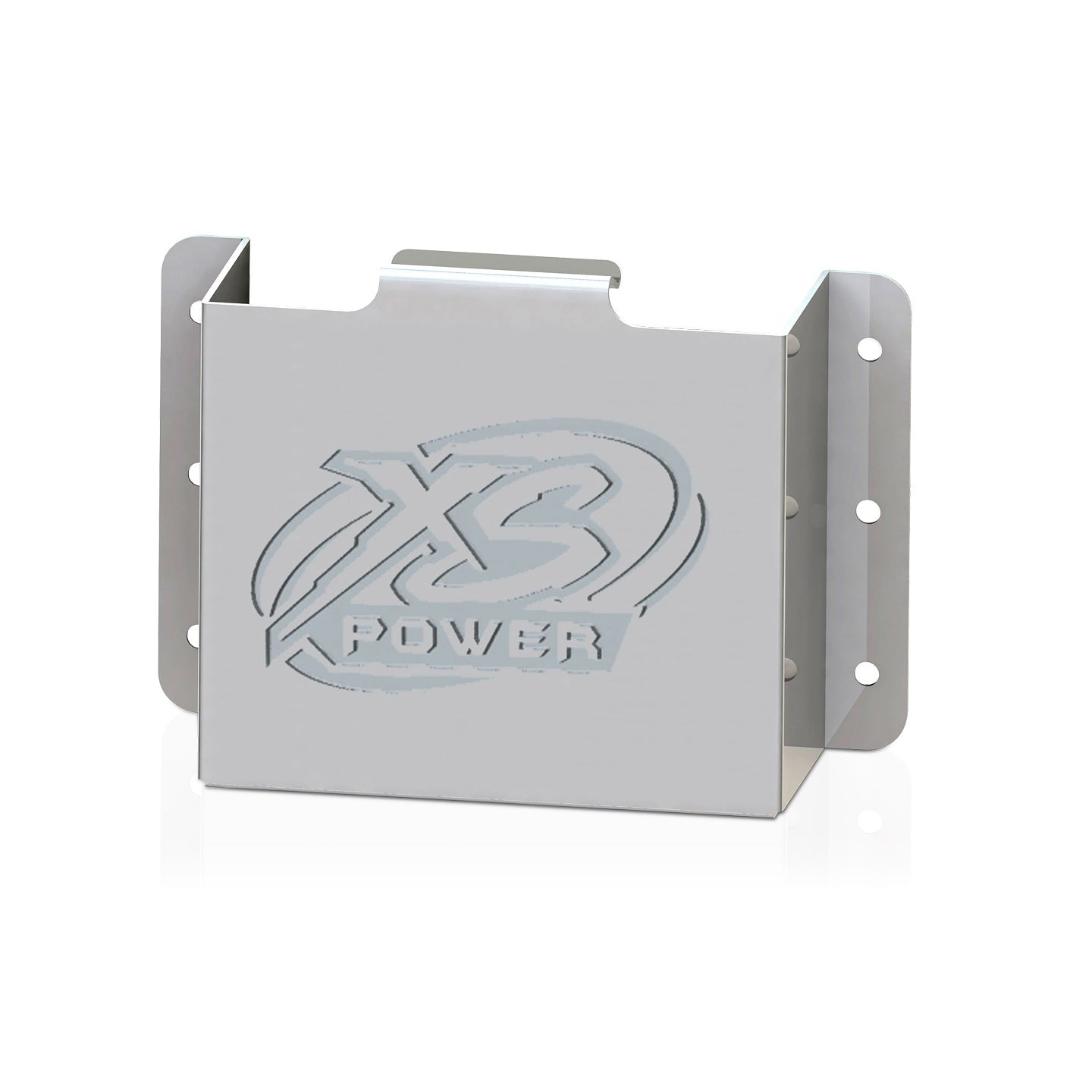 512 - 680 Side Mount – XS Power