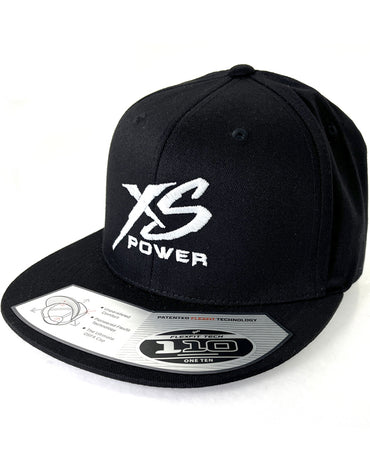 Merchandise – XS Power