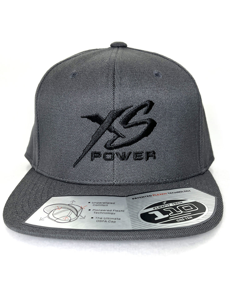 Merchandise – XS Power