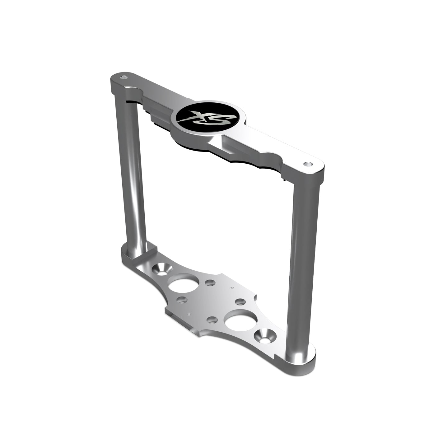 HD-6500 Hold Down – XS Power